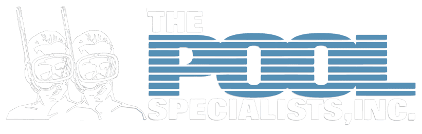 The Pool Specialists - St. Louis' Premier Pool Company